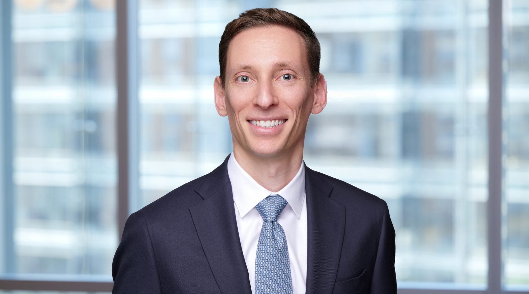 Daniel J. Kane - Munger Tolles & Olson LLP