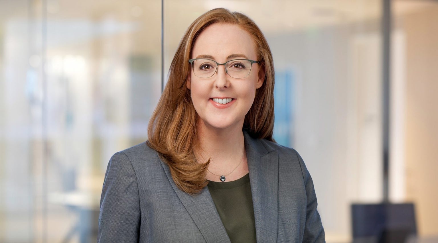 Munger, Tolles & Olson - News