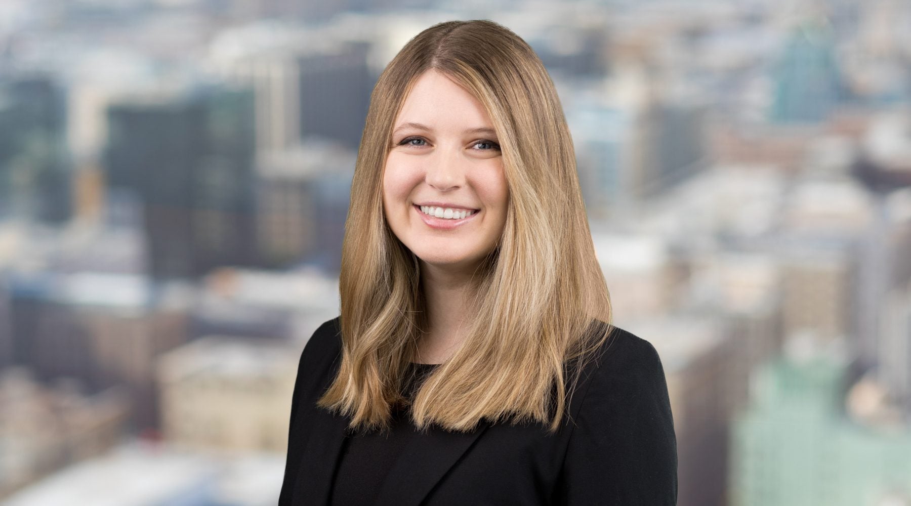 Lauren Kuhn - Munger Tolles & Olson LLP