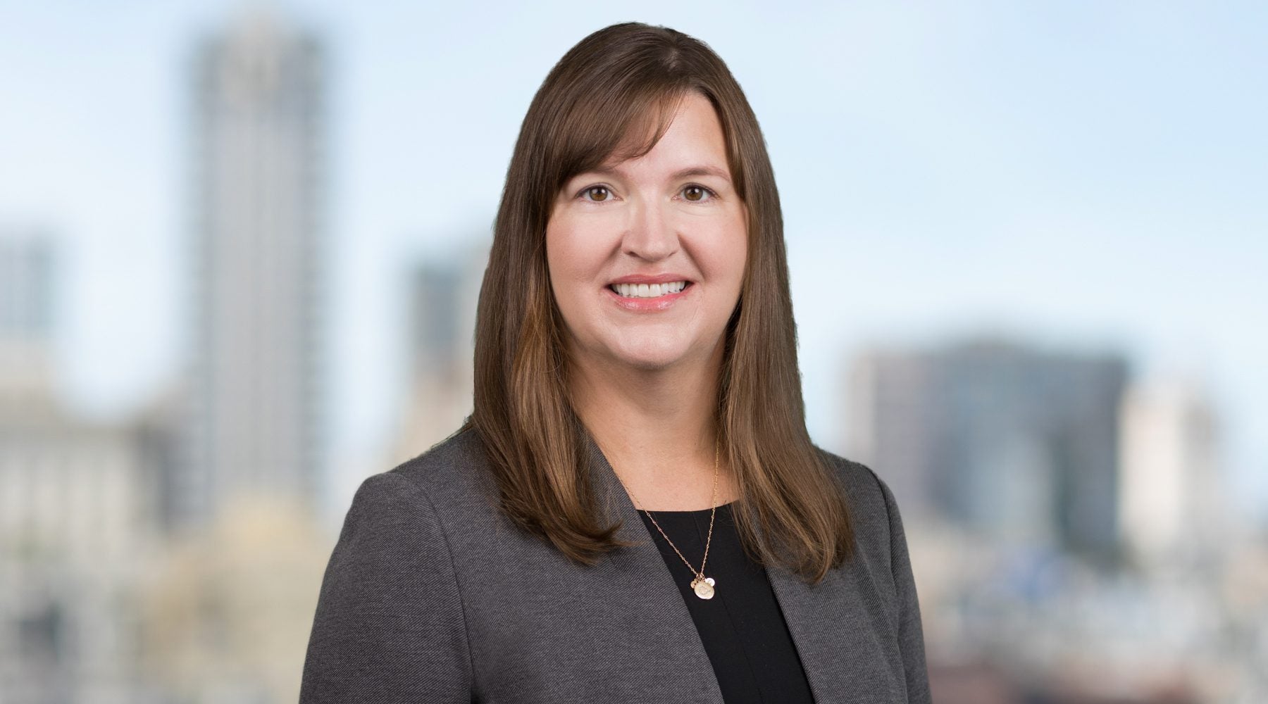 Sarah J. Cole - Munger Tolles & Olson LLP